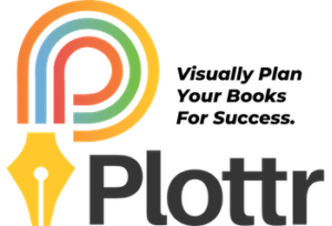 Lester Dent Master Plot Formula for Plottr - Fictive Universe