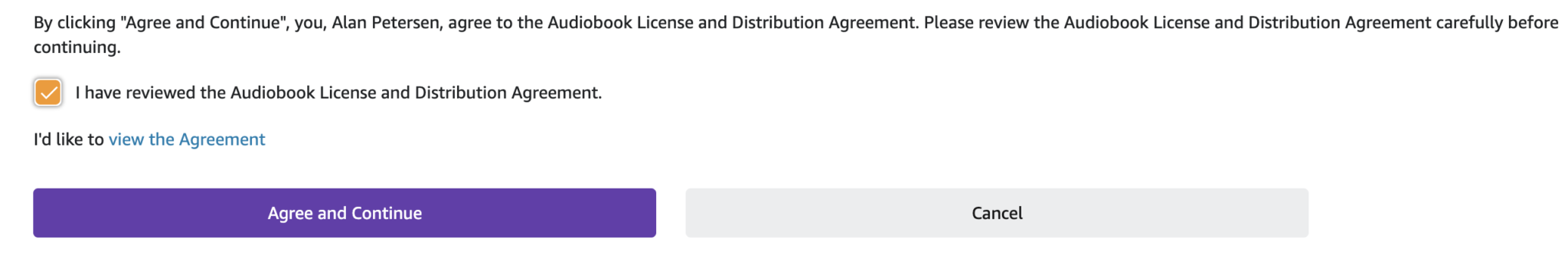 ACX Scams: Rights Holder Fraud - Fictive Universe