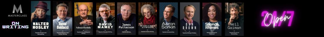 ACX Scams: Rights Holder Fraud - Fictive Universe